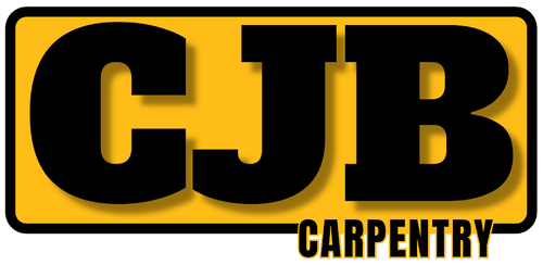 CJB Carpentry